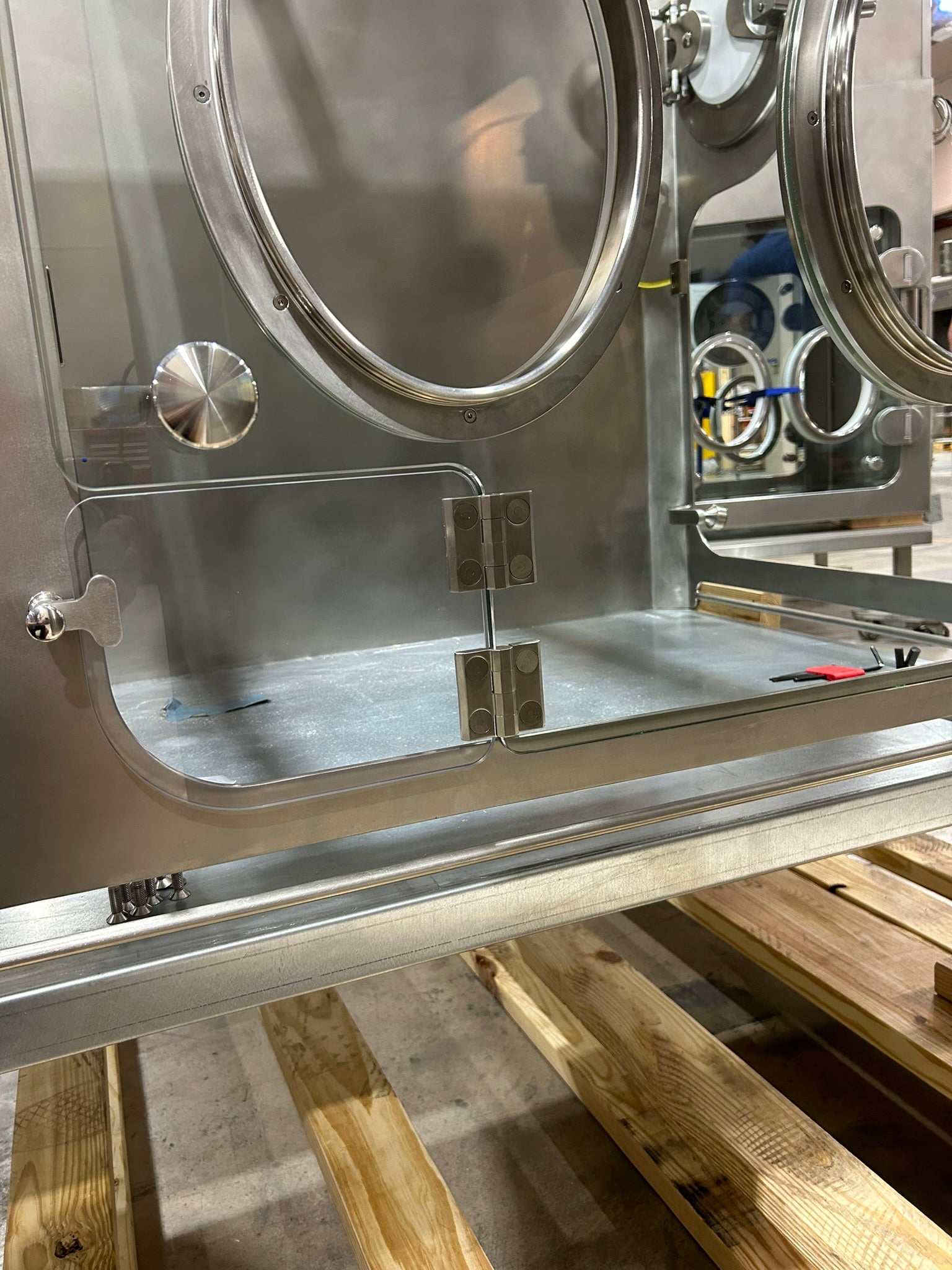 Flush Fasteners FAQs