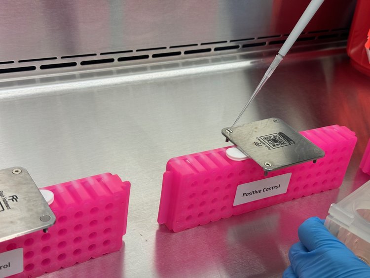 Research – Flush Fasteners