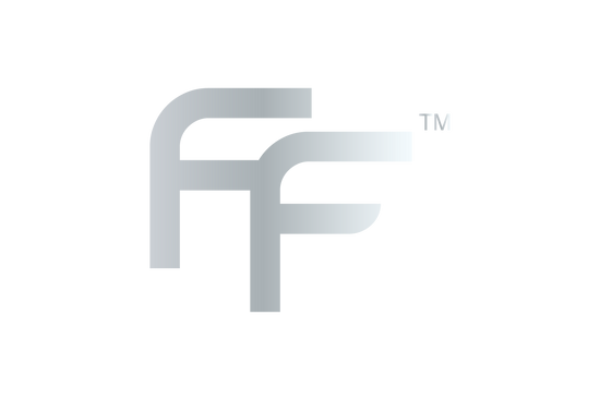 Products – Flush Fasteners